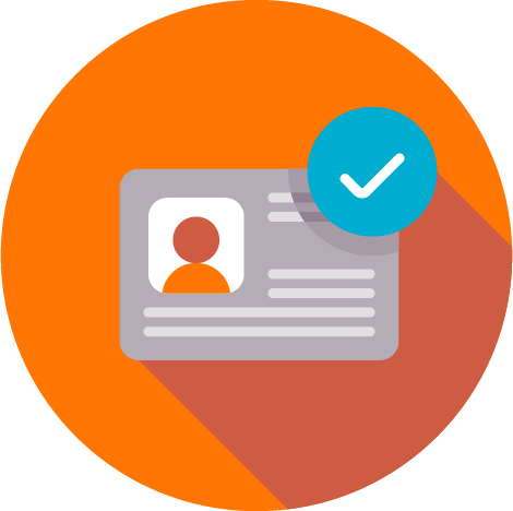 KOBLI - Digital Legal Aid Platform by Norwegian Refugee Council