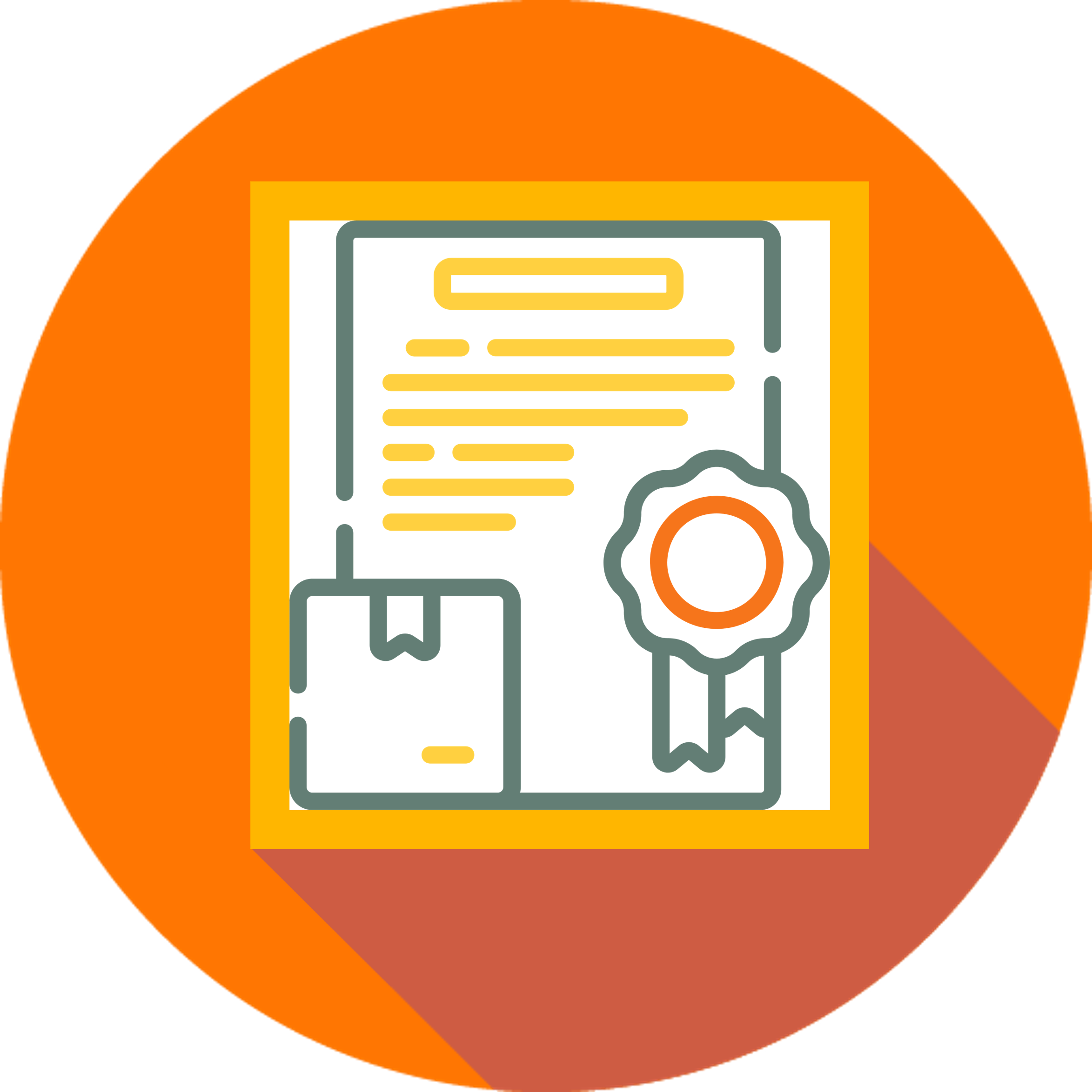 Kobli - Digital Legal Aid Platform by Norwegian Refugee Council