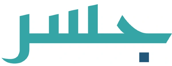 Jordan Legal Aid Program